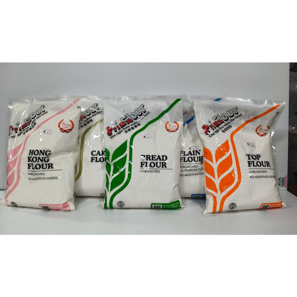 PRIMA FLOUR- HONG KONG FLOUR, PLAIN FLOUR, CAKE FLOUR, TOP FLOUR, BREAD ... PRIMA FLOUR- HONG KONG FLOUR, PLAIN FLOUR, CAKE FLOUR, TOP FLOUR, BREAD ...