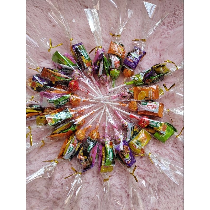 🌸PROMOSI 🌸 SET MURAH GOODIES DOORGIFT JAJAN MAJLIS KENDURI KAHWIN ...