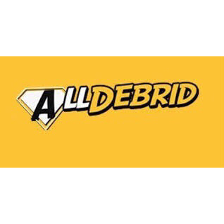 AllDebrid Premium Account (1 Years Service) | Shopee Malaysia