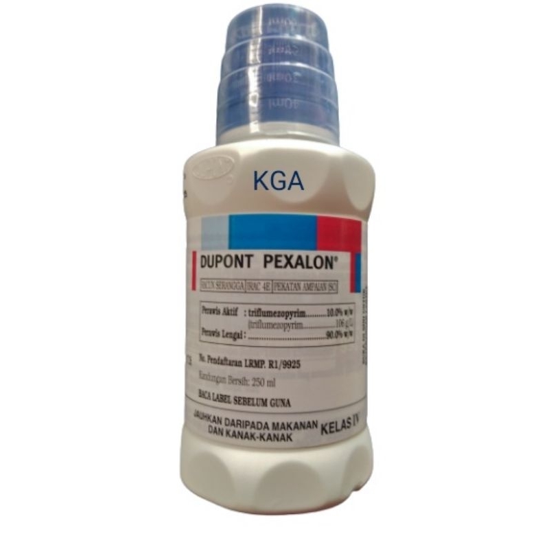 PEXALON Racun bena perang 250ml | Shopee Malaysia