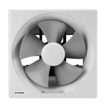 KHIND Exhaust Fan (8"/10"/12") EF8001/EF1001/EF1201 | Shopee Malaysia