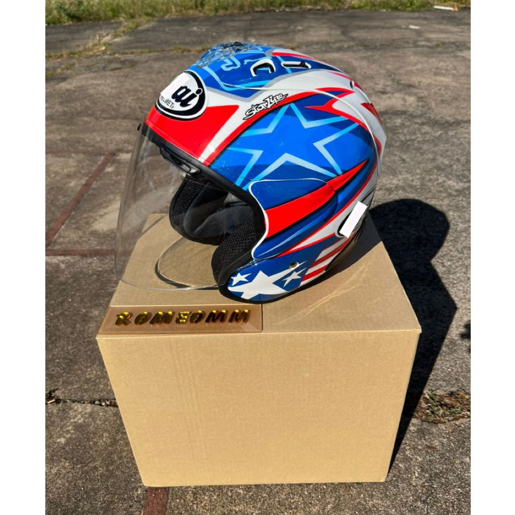 HELMET RAM4X RAM4 RAM3 HELMET BAJET HELMET PALING MURAH HELMET LELONG ...