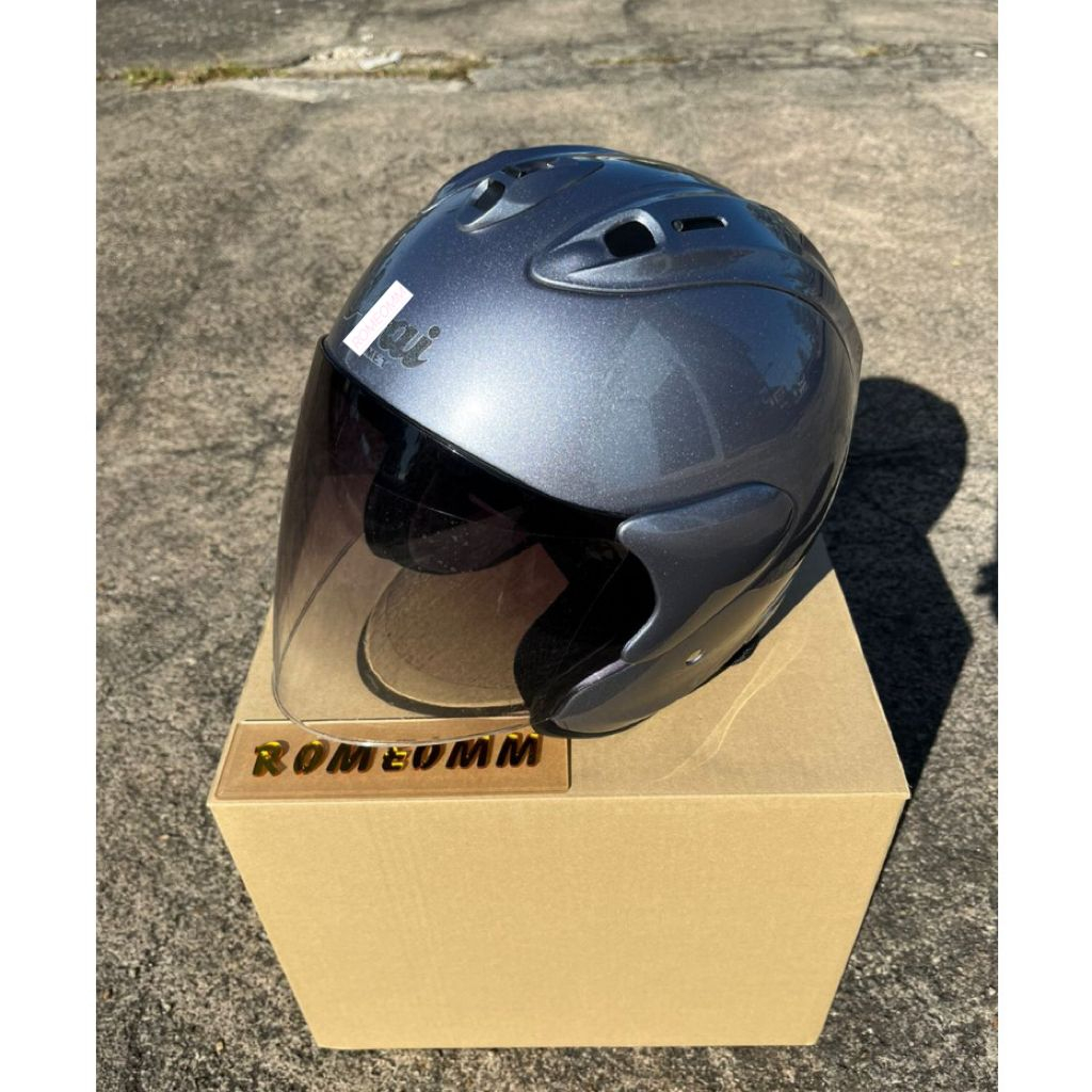 HELMET RAM4X RAM4 RAM3 HELMET BAJET HELMET PALING MURAH HELMET LELONG ...