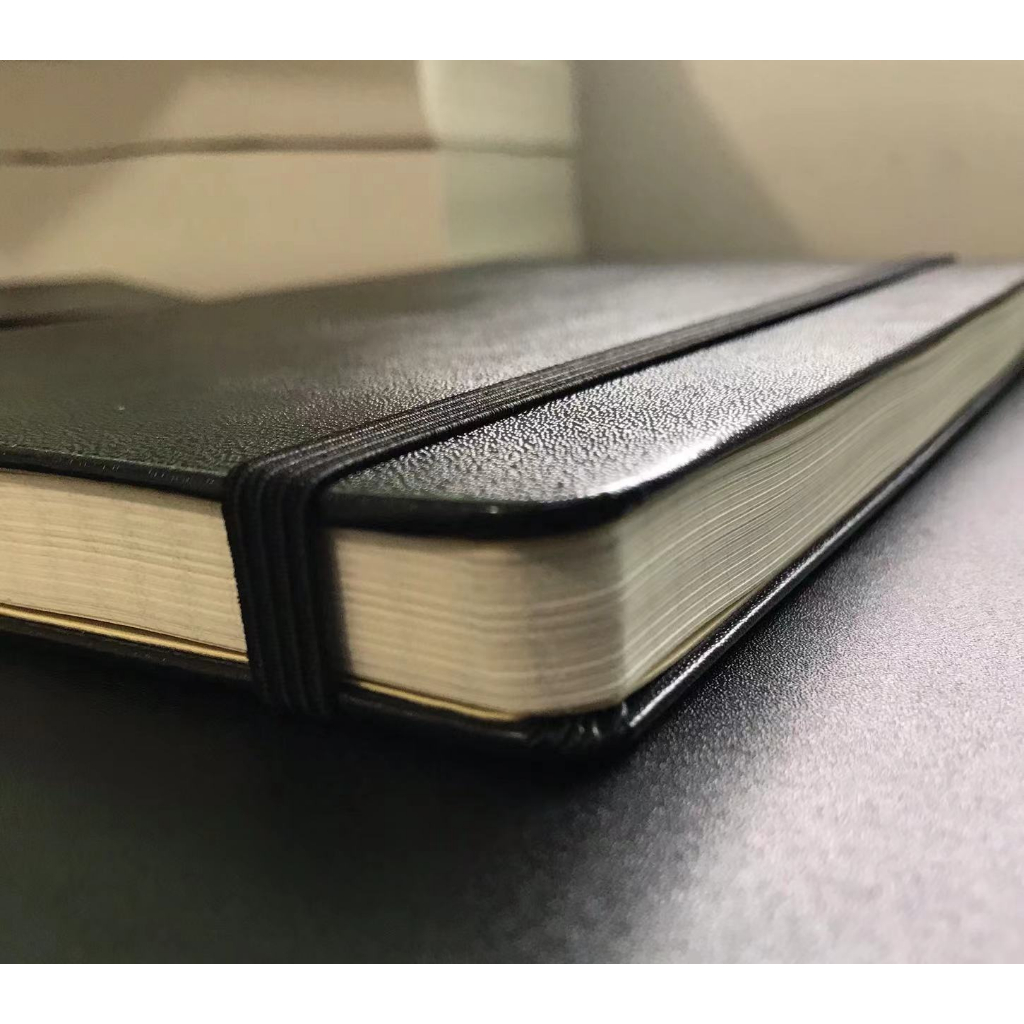 Special Price for High-quality High Value Hardcover / Inner Sheen ...
