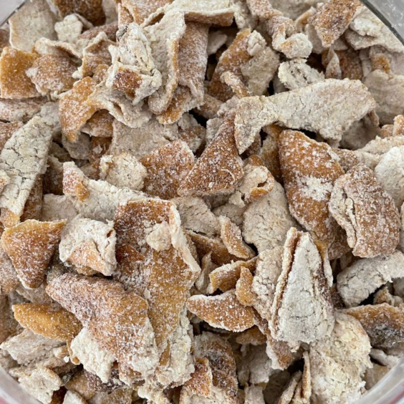 🔥Best Price🔥 Asam Kulit Limau | Shopee Malaysia