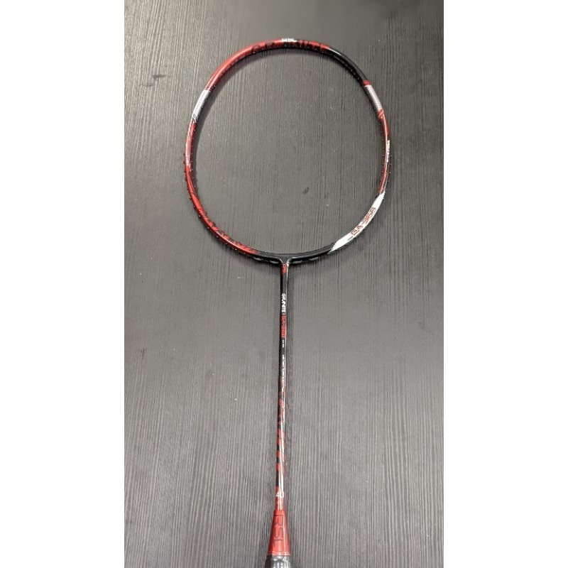 RSL Granite GA-368 Badminton Racket | Shopee Malaysia