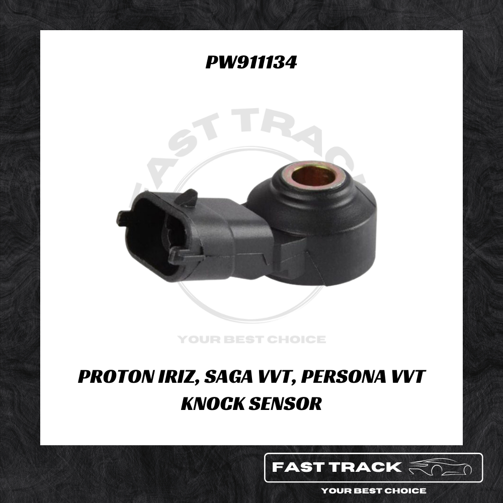 PROTON IRIZ, SAGA VVT, PERSONA VVT KNOCK SENSOR | Shopee Malaysia