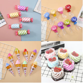 Buy lolipop Online With Best Price, Dec 2025 | Shopee Malaysia