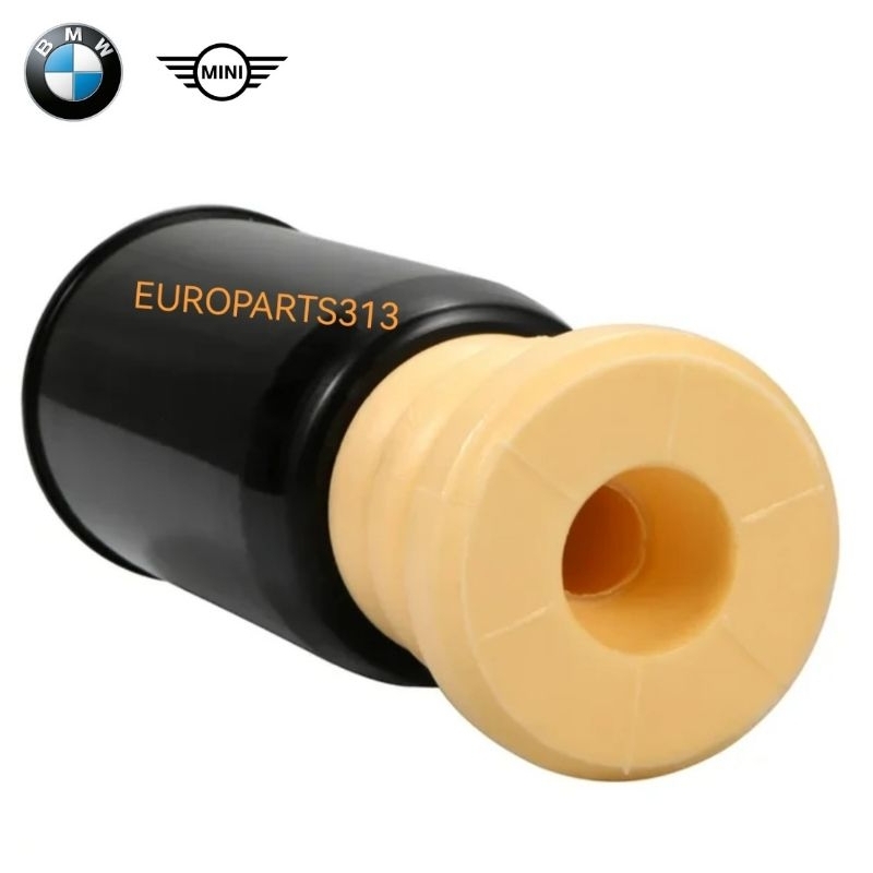 BMW F20 F21 F22 F23 F30 F31 F33 F34 F36 G20 G21 ABSORBER BUSH & COVER ...