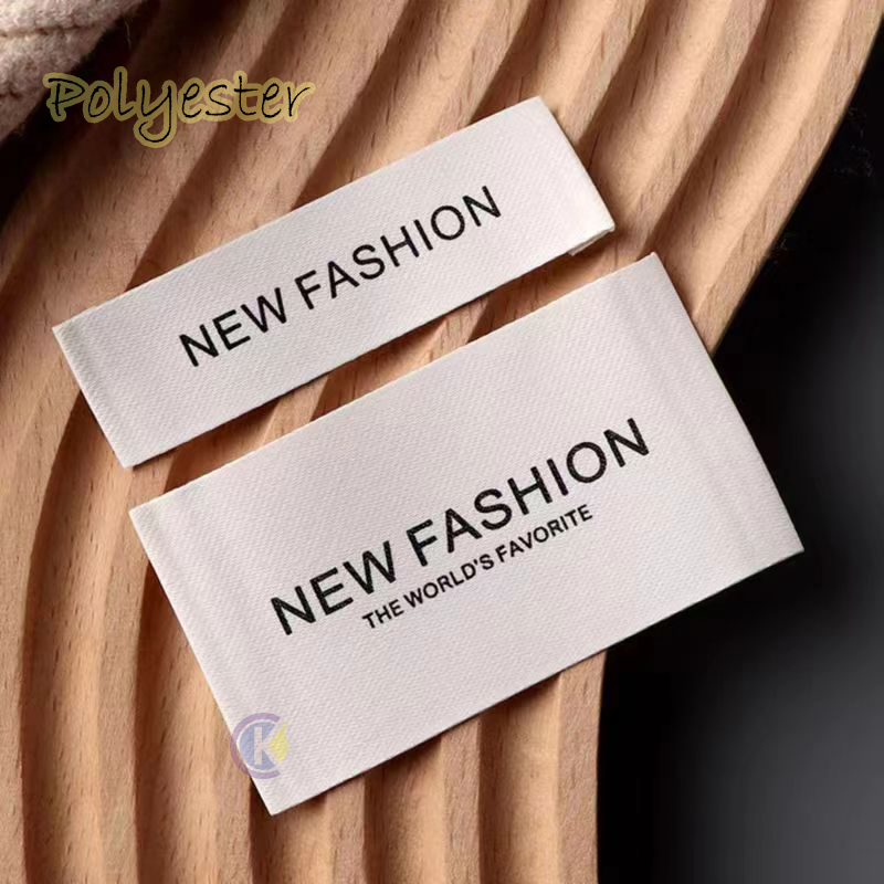 Customize Label Tag Custom Tag Tudung Jenama Sendiri Bag Tag Custom ...