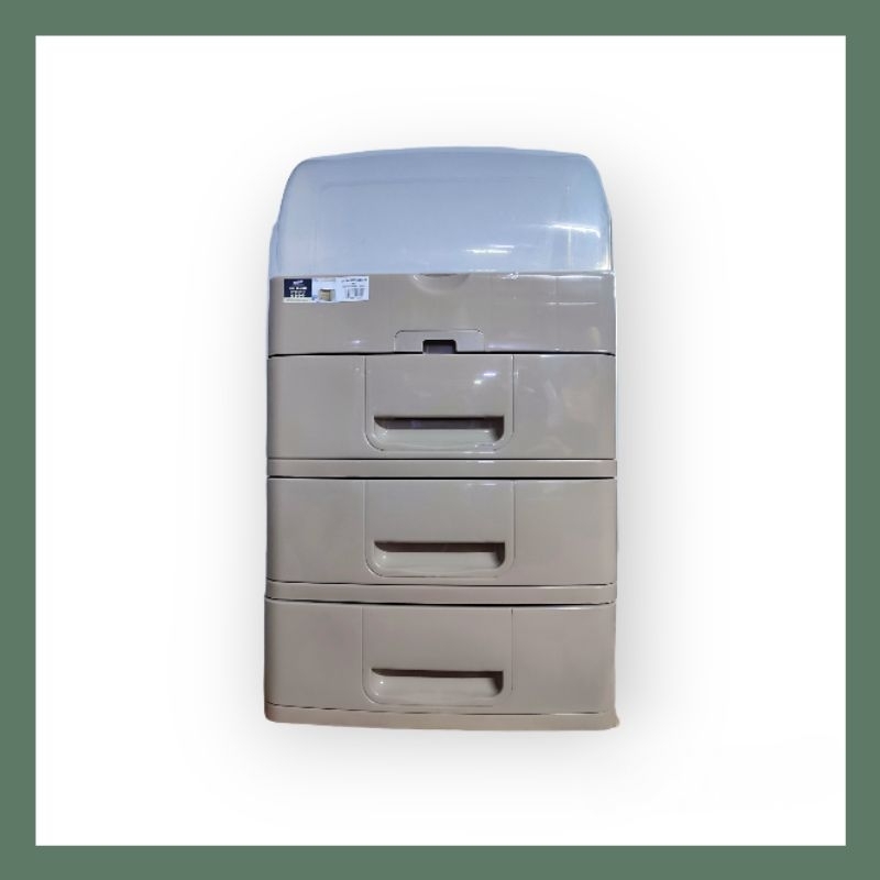 CENTURY DISH DRAINER WITH DRAWER / DISH DRAINER WITH COVER / RAK ...