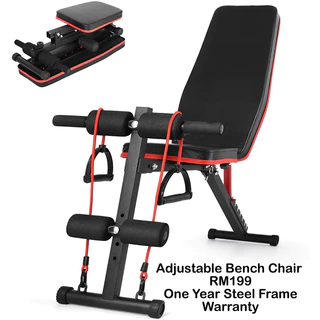 bench chair Malaysia, Best Deals December 2025 | Shopee Malaysia