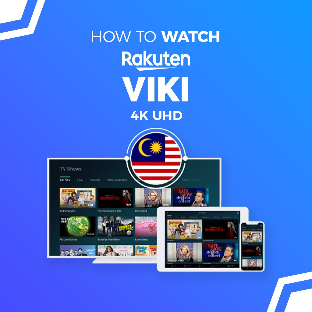 🔥[OFFER PRICE] Originalflix 🔥 Smartv Supported No household problem ...