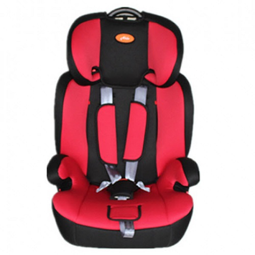 [PROMO PRICE] - SWEET CHERRY LB303 DEAN CAR SEAT / HALFORD VOYAGE XT ...