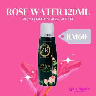 Zety roses Garden Farm, Online Shop | Shopee Malaysia