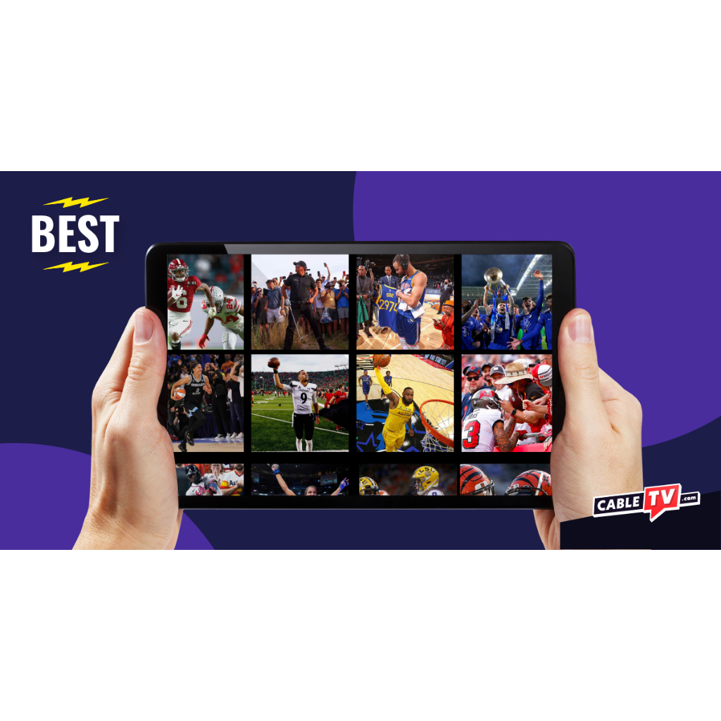 Live Streaming Apps for Android ONLY (.apk) | Shopee Malaysia