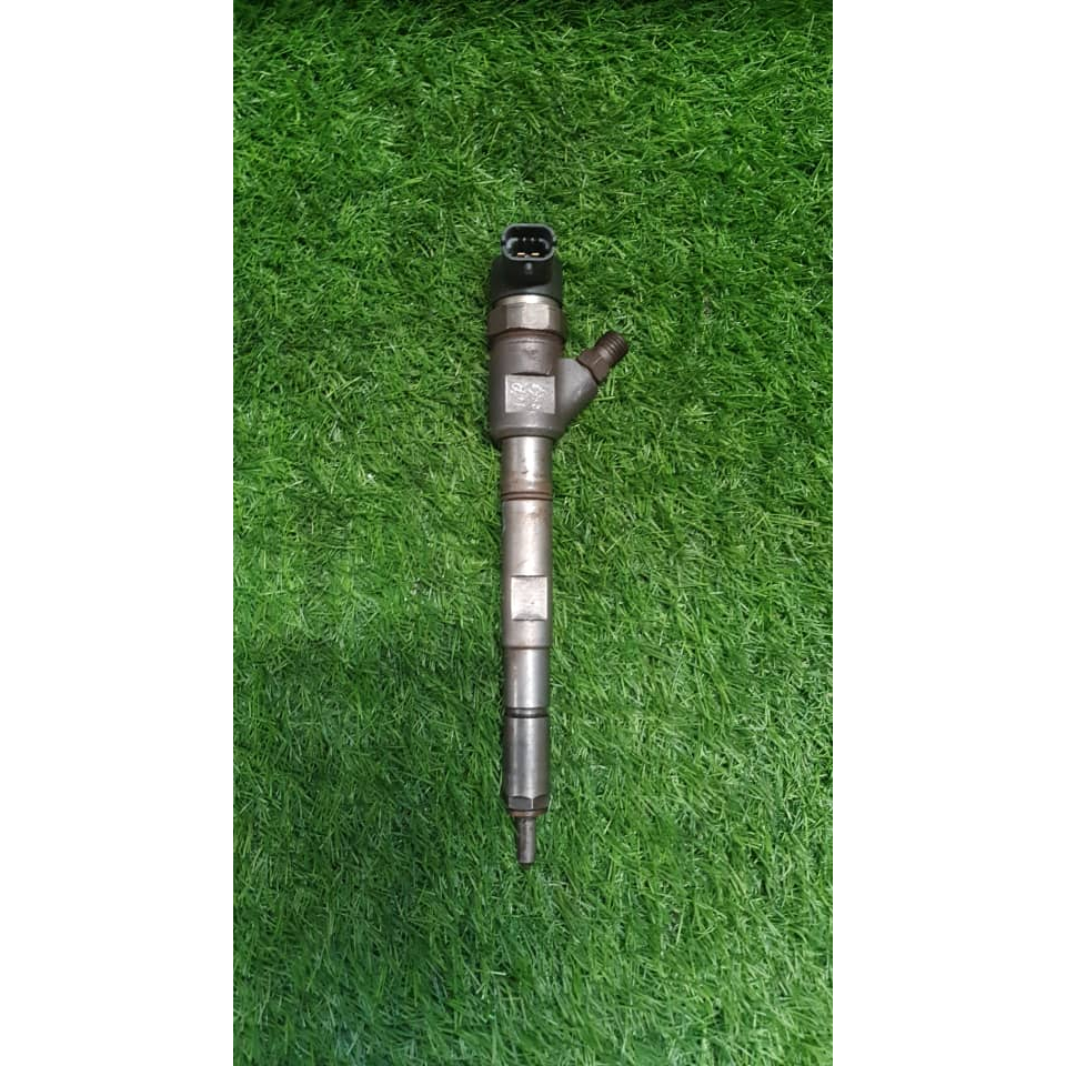 Hyundai Starex 2007-2010 D4CB 2.5 Injector | Shopee Malaysia