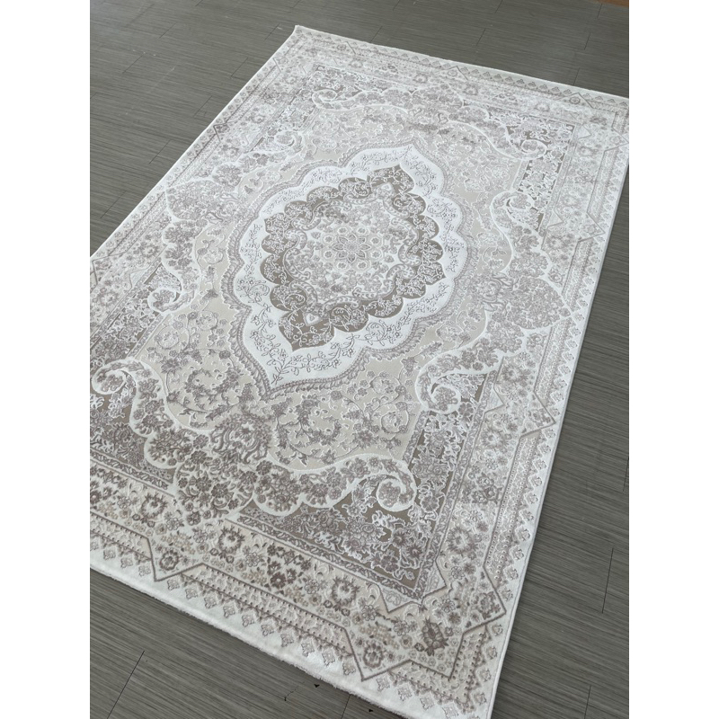 New Isfahan Modern carpet turkey / karpet turki / Turkey carpet / rugs ...
