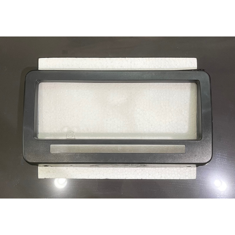 USED SUZUKI JIMNY SJ410 / SJ413 METER COVER | Shopee Malaysia