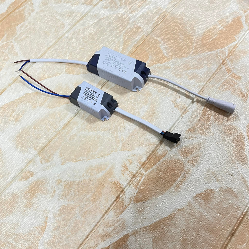 LAMPU UNIVERSAL LED KUASA BEKALAN ELEKTRIK PENCAHAYAAN LED TRANSFORMER ...