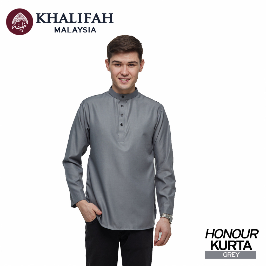 KURTA RAYA MURAH (XXS-5XL) BAJU KURTA LELAKI EMERALD GREEN MINT GREEN ...