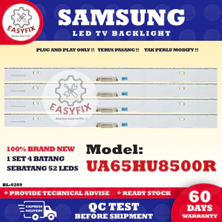 tv samsung 65 inch Malaysia, Best Deals September 2025 | Shopee Malaysia