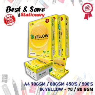 a4 paper - Prices and Promotions - Sept 2025 | Shopee Malaysia