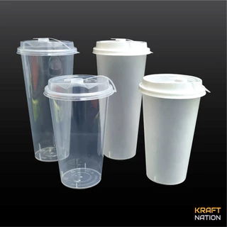 plastic cup Malaysia, Best Deals March 2026 | Shopee Malaysia