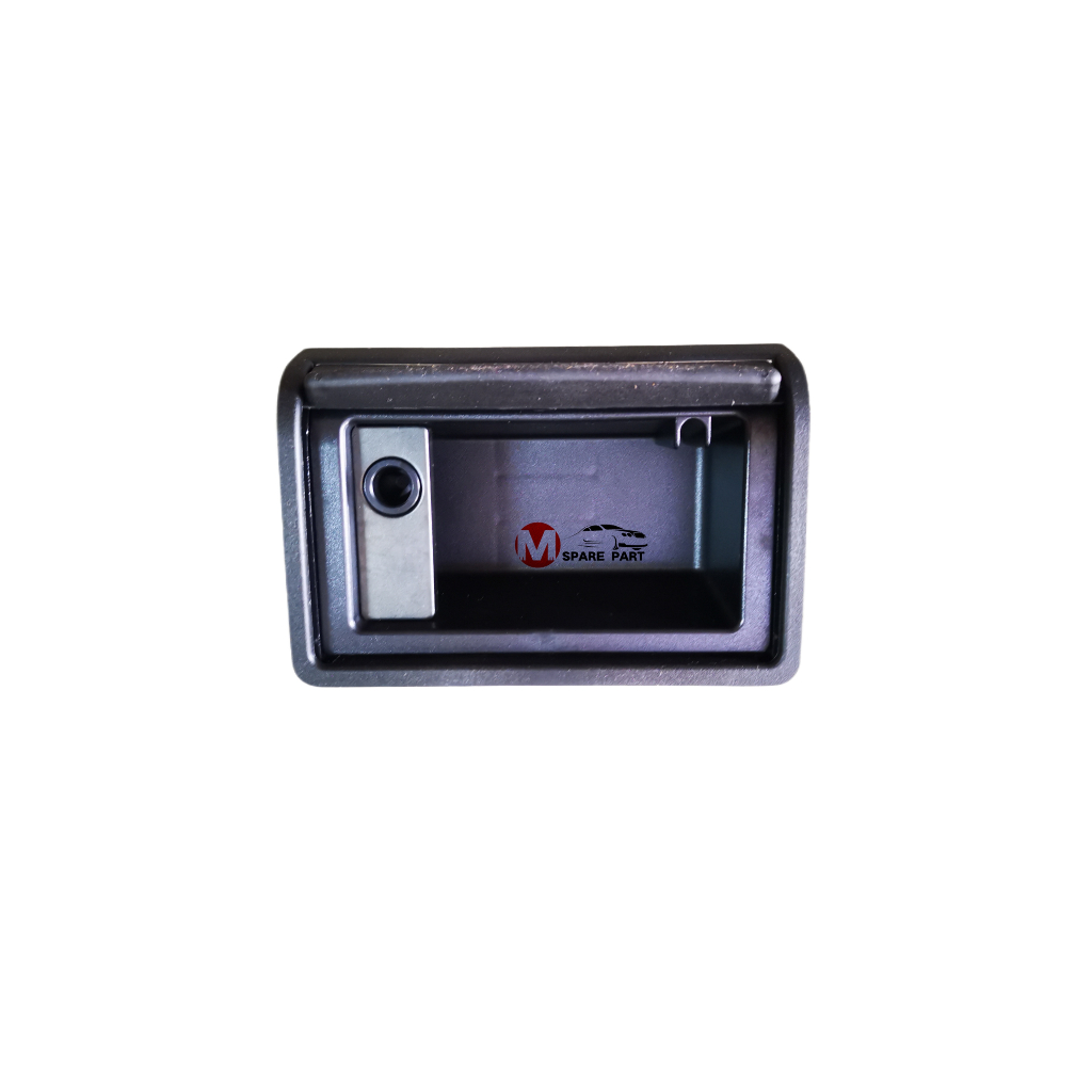BMW E46 REAR ASHTRAY 51168225988 [MADE IN TAIWAN] | Shopee Malaysia