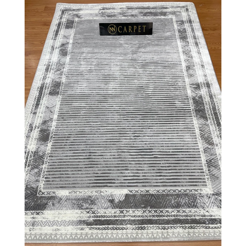 CARPET TURKEY 300X400CM & 400X600CM / KARPET TURKI / TURKEY CARPET ...