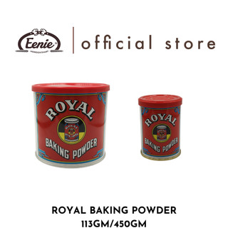 baking powder - Prices and Promotions - Jan 2024 | Shopee Malaysia