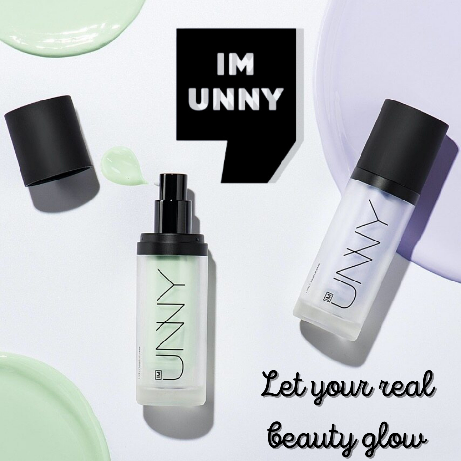 IM'UNNY Eye Brown( Black, Gray, Brown, Deep Gray, Gray Brown, Black Brown ) | Shopee Malaysia