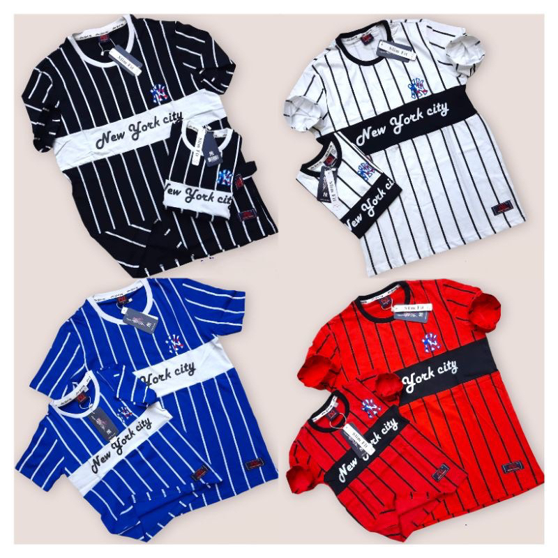Family set NY dewasa+girls+kenak-kenak [Ready-Stock] S-XXL 2-12tahun ...
