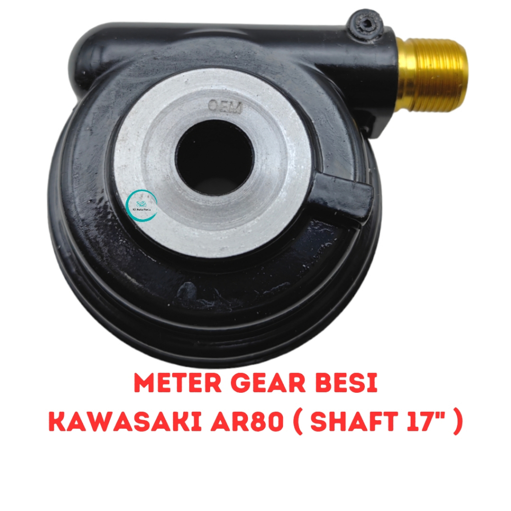 METER GEAR IRON METER GEAR BESI GEAR METER IRON GEAR METER BESI ...
