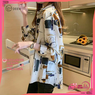 DEEM-STORE, Online Shop | Shopee Malaysia