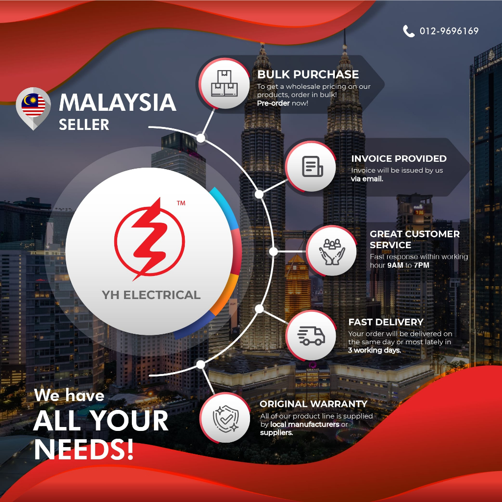 9" x 9" Cement Earth Chamber / Batu chamber | Shopee Malaysia