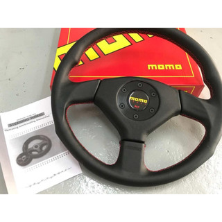 Steering Evo Momo Evo 3 Steering Momo Evo 3 Stering Evo 3 Evo Steering ...