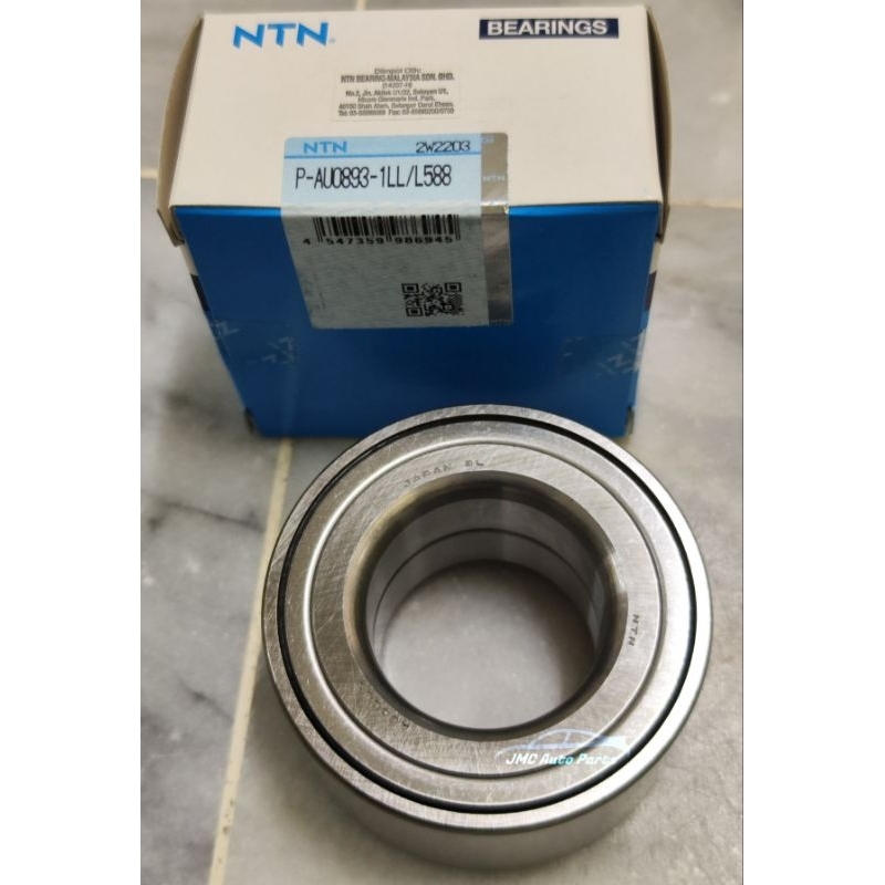 KIA FORTE TD / KIA CERATO K3 YD / HYUNDAI ELANTRA HD MD VELOSTER FS ...