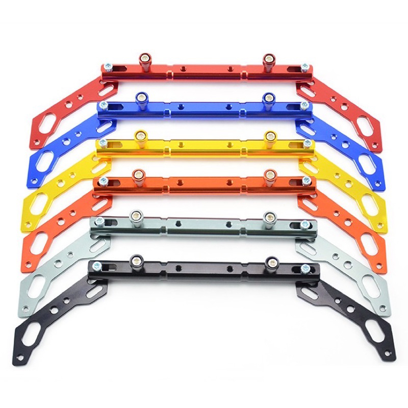 NMAX XMAN TMAX ADV XADV Handlebar Stabilizer Multifunctional ...