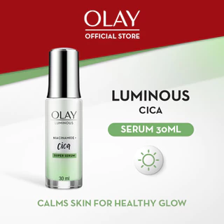 Olay Official Store Online, July 2024 | Shopee Malaysia