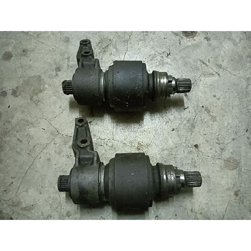 Lsd hanger for daihatsu mira L2/L5/kancil | Shopee Malaysia