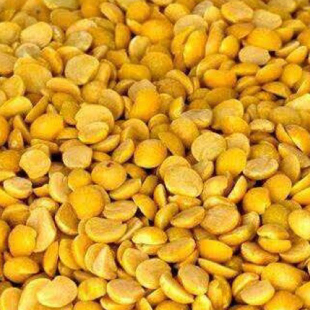 Indian Toor Dhall 500g/1kg | Shopee Malaysia