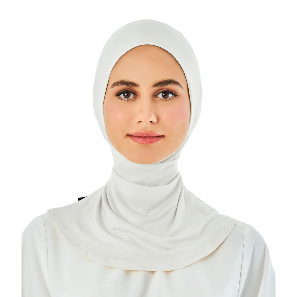 naelofar Inner Ninja Basic | Shopee Malaysia