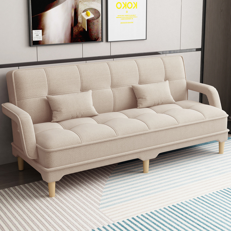 Design Sofa Terkini 2018 | Baci Living Room