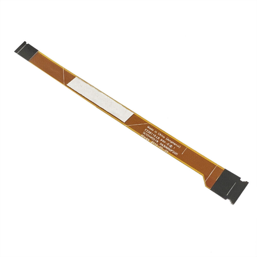 LENOVO THINKPAD T460S TOUCH PAD CABLE | Shopee Malaysia