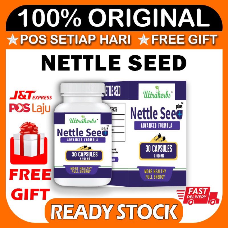 Shopee Malaysia | Free Shipping Across Malaysia