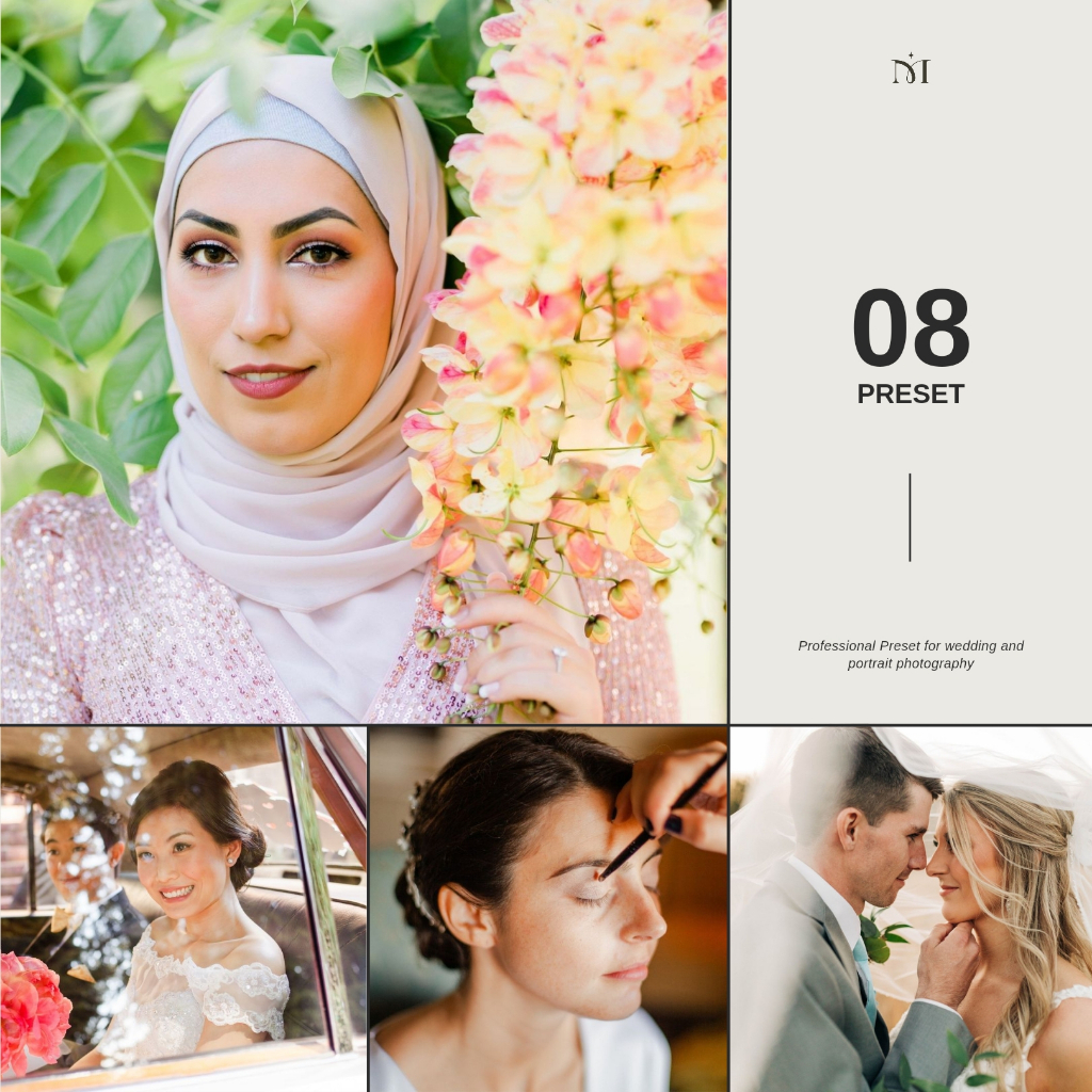 [PC & MOBILE] Mastin Labs - Founder PLUS+ Lightroom Desktop Presets and ...