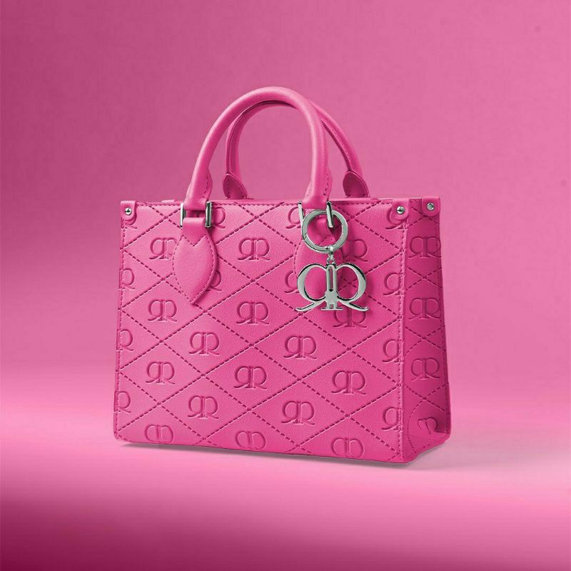 RR CLASSIC TOTE MINI BAG (READY STOCK RIZMAN RUZAINI) | Shopee Malaysia