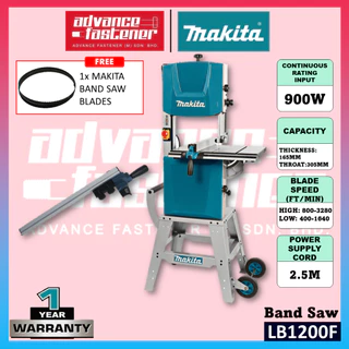 band saw machine - Prices and Promotions - Feb 2026 | Shopee Malaysia
