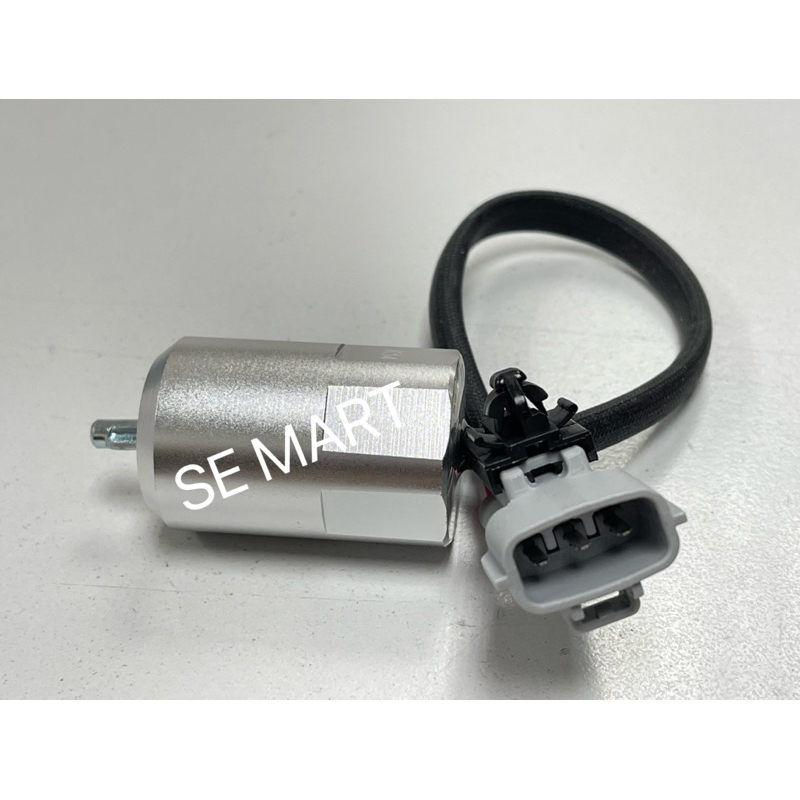 Hino Dutro WU410 WU710 300 Speedo Meter Speed Sensor 83181-37140 ...